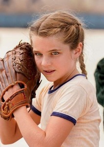 Photos of Missy Cooper on myCast - Fan Casting Your Favorite Stories