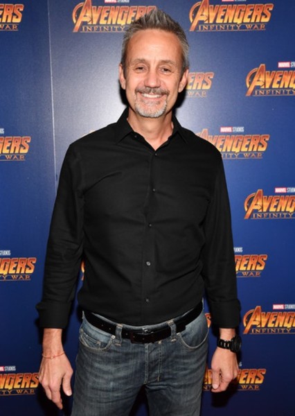 Mitchell Bell Photo on myCast - Fan Casting Your Favorite Stories