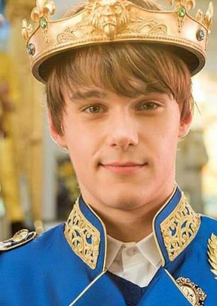 Sleeping Beauty remake fancast Fan Casting on myCast