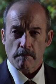 Mitchell Kosterman on myCast - Fan Casting Your Favorite Stories