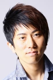 Mitsuhiro Sakamaki Fan Casting