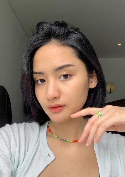 Miura Chanda Fan Casting