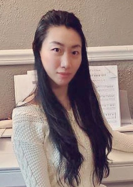 Miyuki Sugiyama Fan Casting