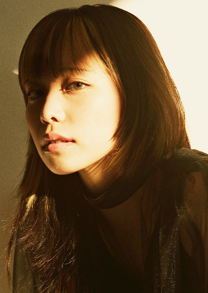 Miyuna (Singer) Fan Casting