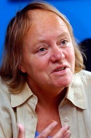 Mo Mowlam Fan Casting