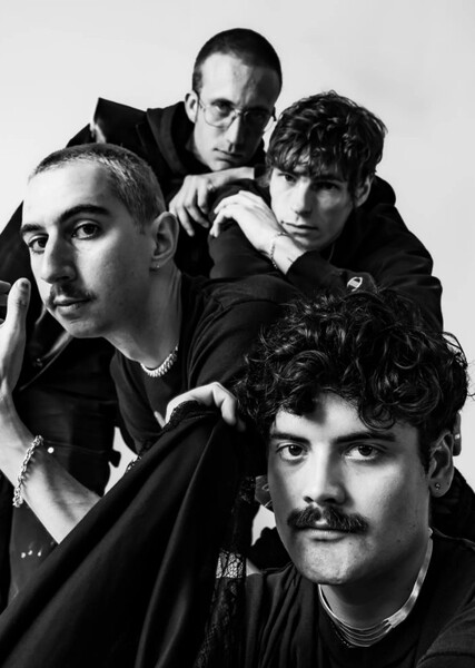 Theme Singer (English Dub) Fan Casting for Pokemon Adventures: The ...