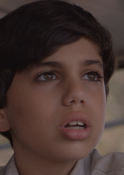 Mohamad Dalli Fan Casting