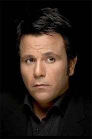 Mohamed Fouad Fan Casting