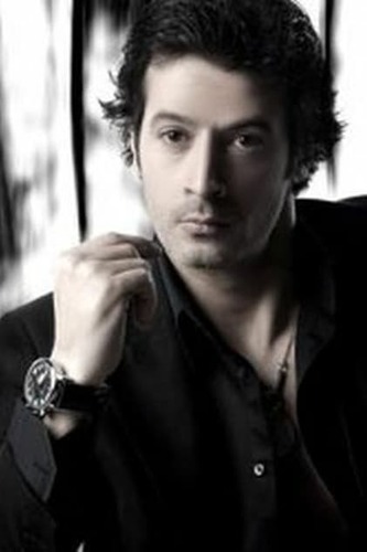 Mohamed Soliman Fan Casting