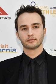 Mojean Aria Fan Casting