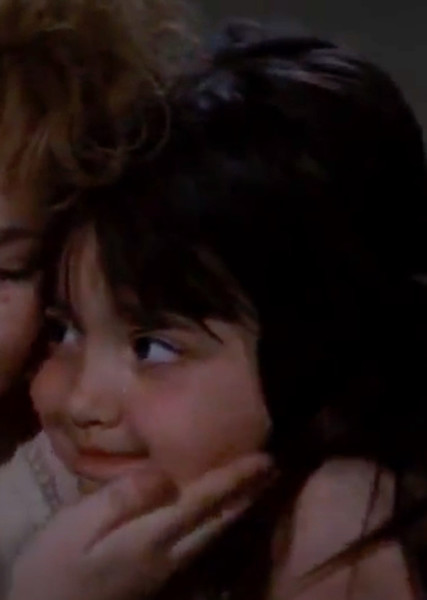 Molly (Annie) Fan Casting