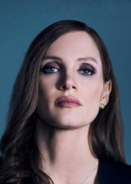 Molly Bloom Fan Casting