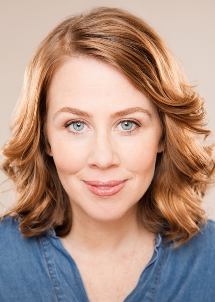 Molly Lloyd Fan Casting