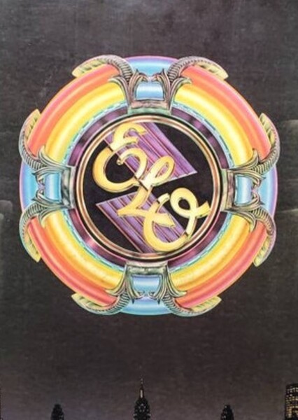 Sly X Ms. Cooper Fan Casting for AI Covers you want to hear | myCast ...