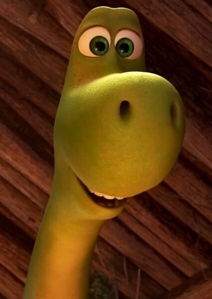 Fan Casting Momma Ida as Frances McDormand 🏆 in Best VOICE ACTORS ...