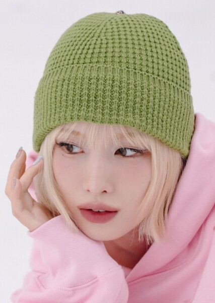 Fan Casting MOMO as Color: Pink in K-Pop Members Sorted by ...