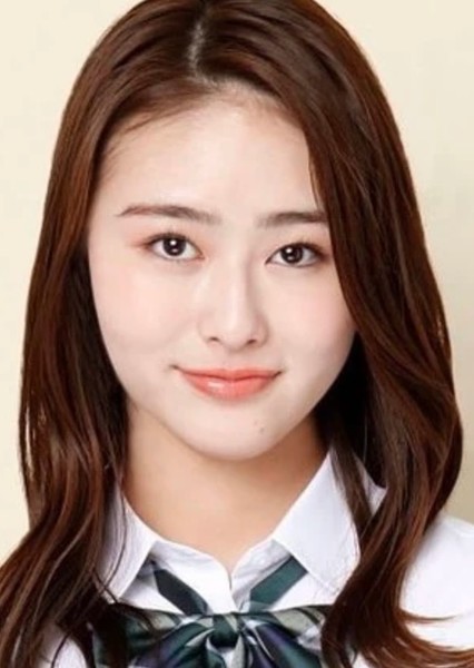 Rose Futaba Fan Casting for Persona 2 | myCast - Fan Casting Your Favorite Stories