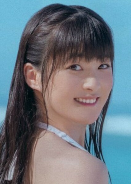 Momoko Tsugunaga Photo on myCast - Fan Casting Your Favorite Stories