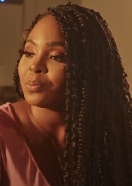 Monica Fatorma Fan Casting