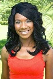 Monica Rene'e Anderson Fan Casting