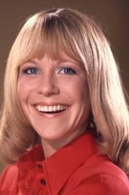 Monika Lundi on myCast - Fan Casting Your Favorite Stories