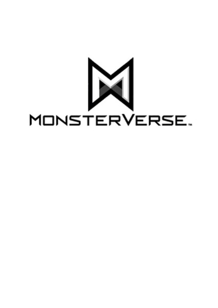 MonsterVerse Photo on myCast - Fan Casting Your Favorite Stories