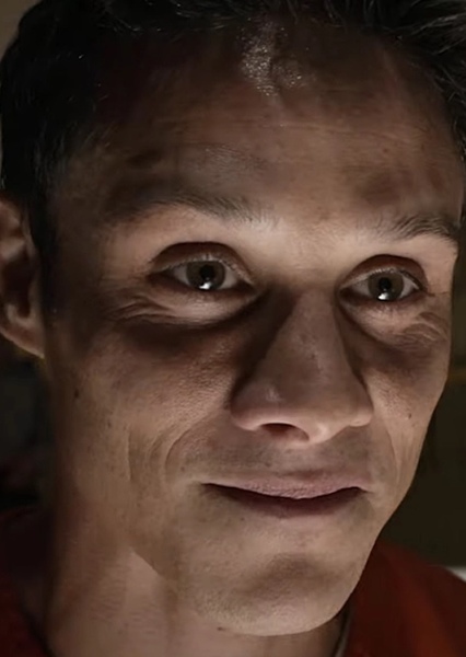 Montgomery "Monty" de la Cruz on myCast - Fan Casting Your Favorite Stories