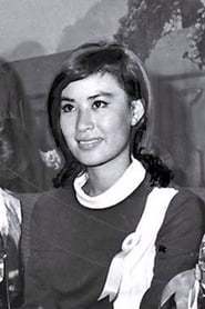 Moon Hee Fan Casting