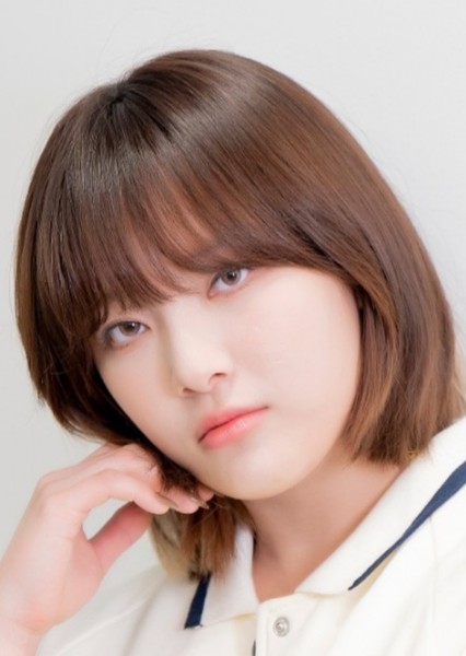 Moon Su-a Photo on myCast - Fan Casting Your Favorite Stories