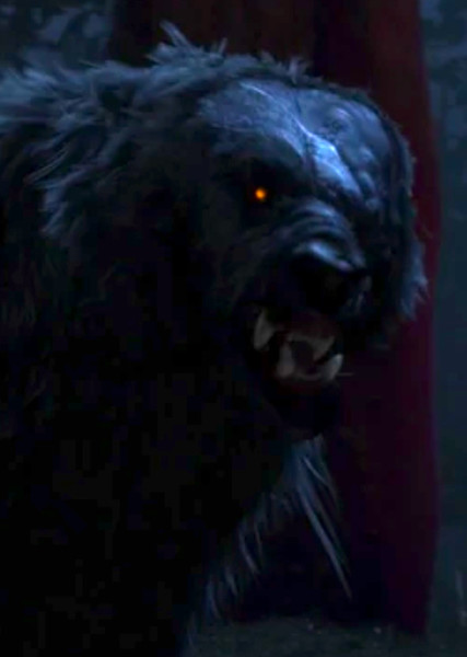 Best Pixar Villain Fan Casting for Best & Worst of Cartoons | myCast ...