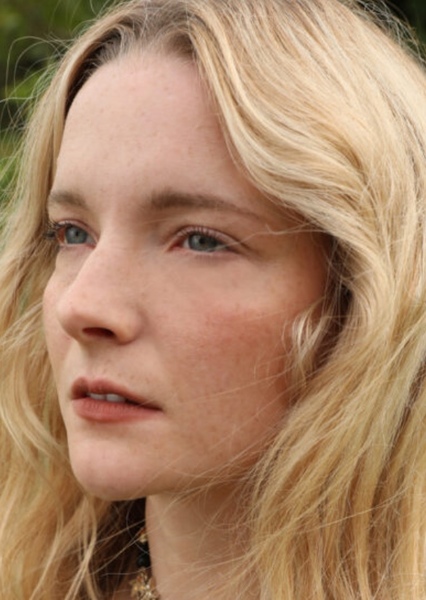 Morfydd Clark Photo on myCast - Fan Casting Your Favorite Stories