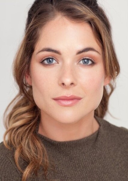 Morgan Bradley Fan Casting
