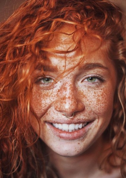 Morgan Crabtree Photo on myCast - Fan Casting Your Favorite Stories