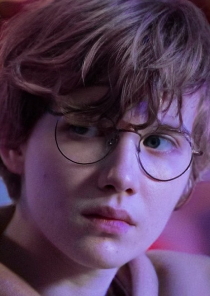 One Piece Live Action Fan Casting on myCast