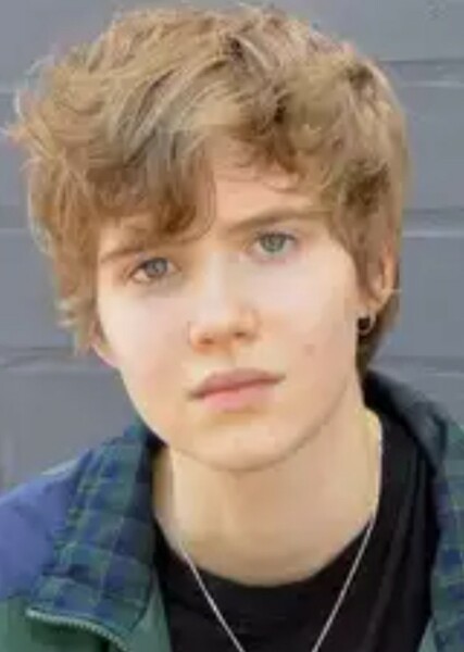 King Benedict Castor III Fan Casting for The Knight and the Moth ...