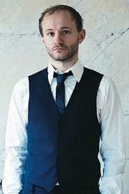 Moritz Grove Fan Casting