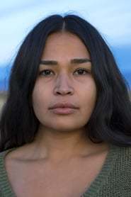 Ajuawak Kapashesit on myCast - Fan Casting Your Favorite Stories