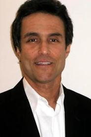 Photos of Mort Nathan on myCast - Fan Casting Your Favorite Stories