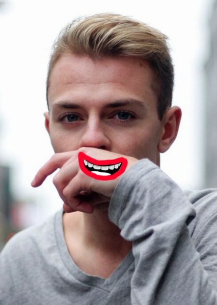 Photos of Morten Münster on myCast - Fan Casting Your Favorite Stories