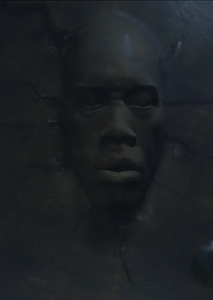 Photos of Moses Goods on myCast - Fan Casting Your Favorite Stories