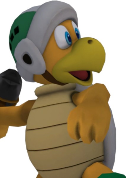 Motoki Takagi on myCast - Fan Casting Your Favorite Stories