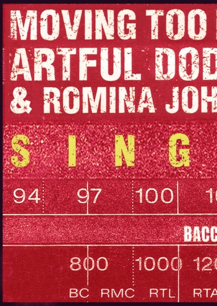 Photos of Moving Too Fast on myCast - Fan Casting Your Favorite Stories