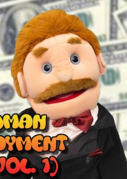 Bowser/Braxton on myCast - Fan Casting Your Favorite Stories