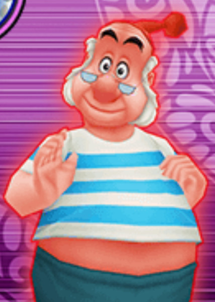 SSX tricky (The movie) Fan Casting on myCast