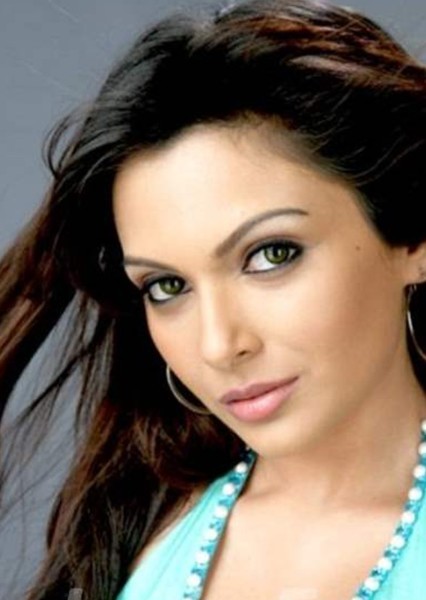 Mrinalini Sharma Photo on myCast - Fan Casting Your Favorite Stories