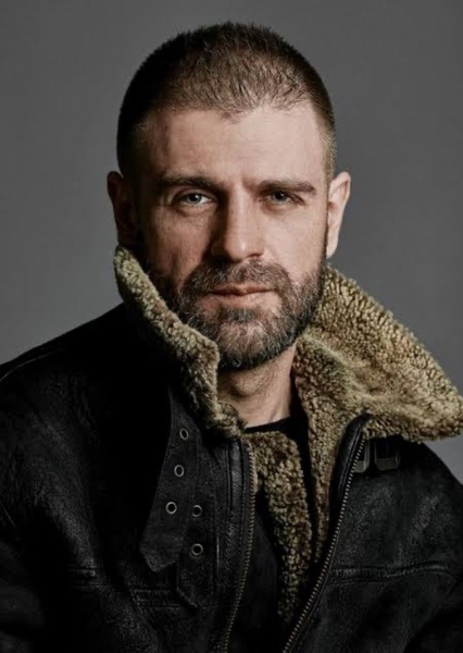 Muhamed Hadžović Fan Casting