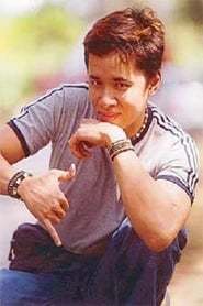 Munir Phyne Ballerz Fan Casting