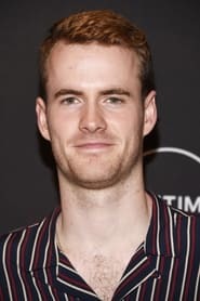 Murray Fraser Fan Casting