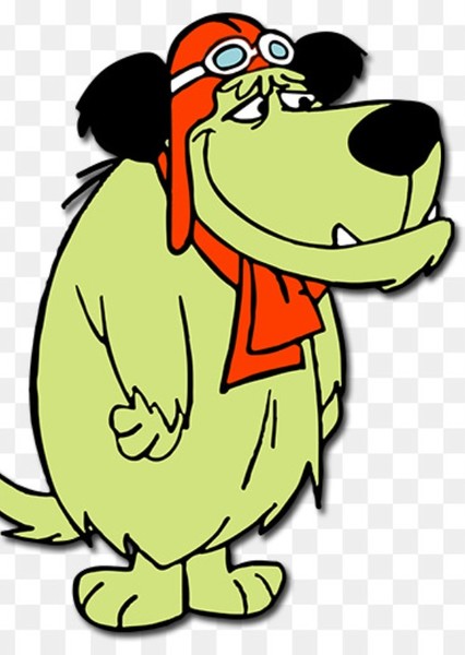 Muttley Photo on myCast - Fan Casting Your Favorite Stories