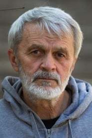 Mykhailo Illienko Fan Casting